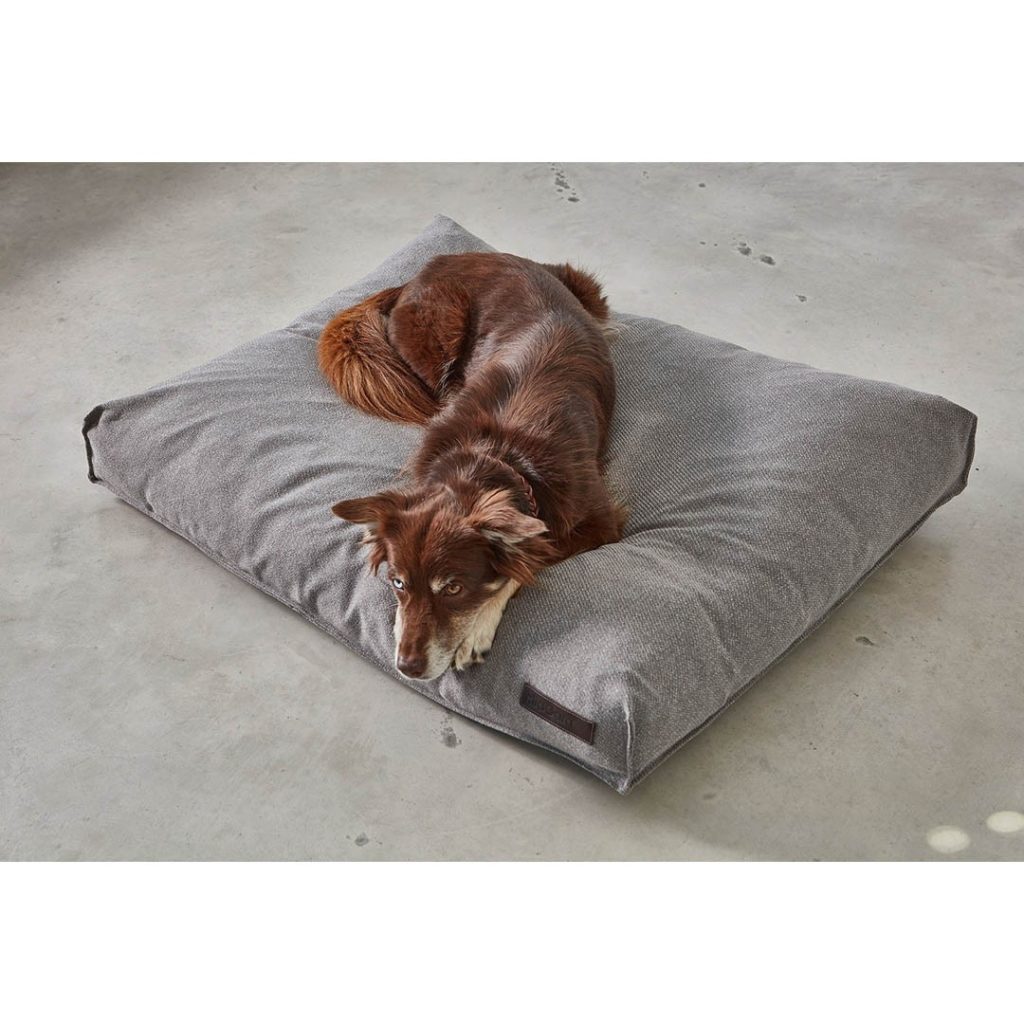 Coussin confortable et Design pour chien - LUCE - Collection Miacara ...